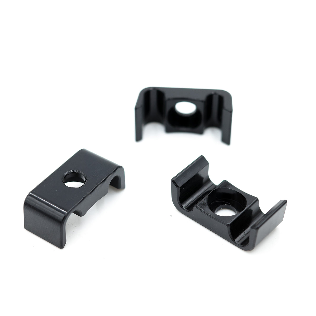 Replacement Small Parts – Sklar Bikes