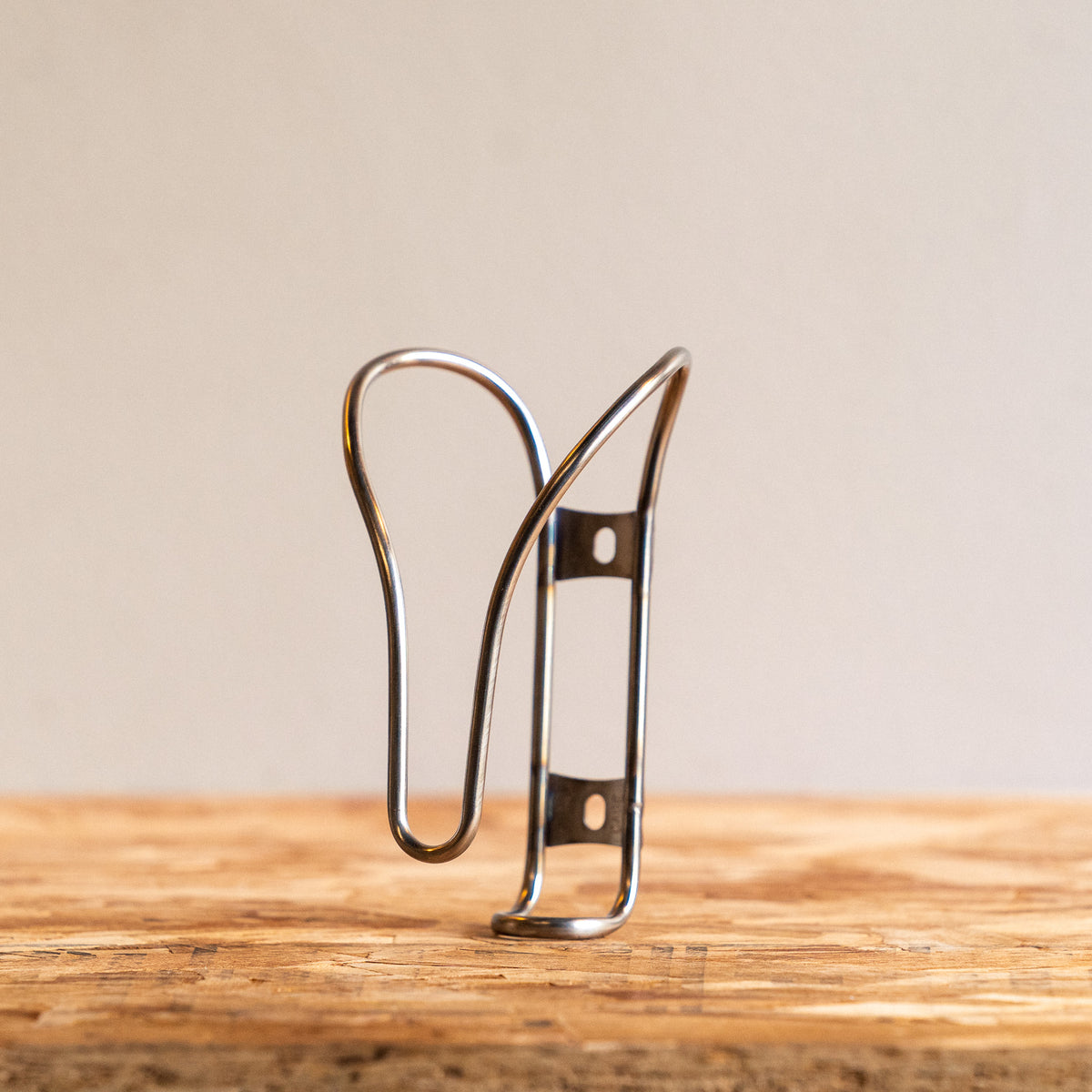 King Cage Iris Water Bottle Cage – Sklar Bikes