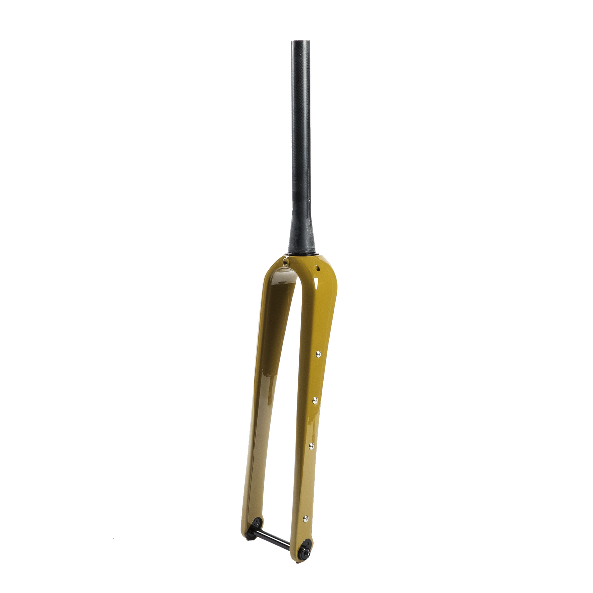 Sklarbon Fiber Carbon Gravel Fork – Sklar Bikes